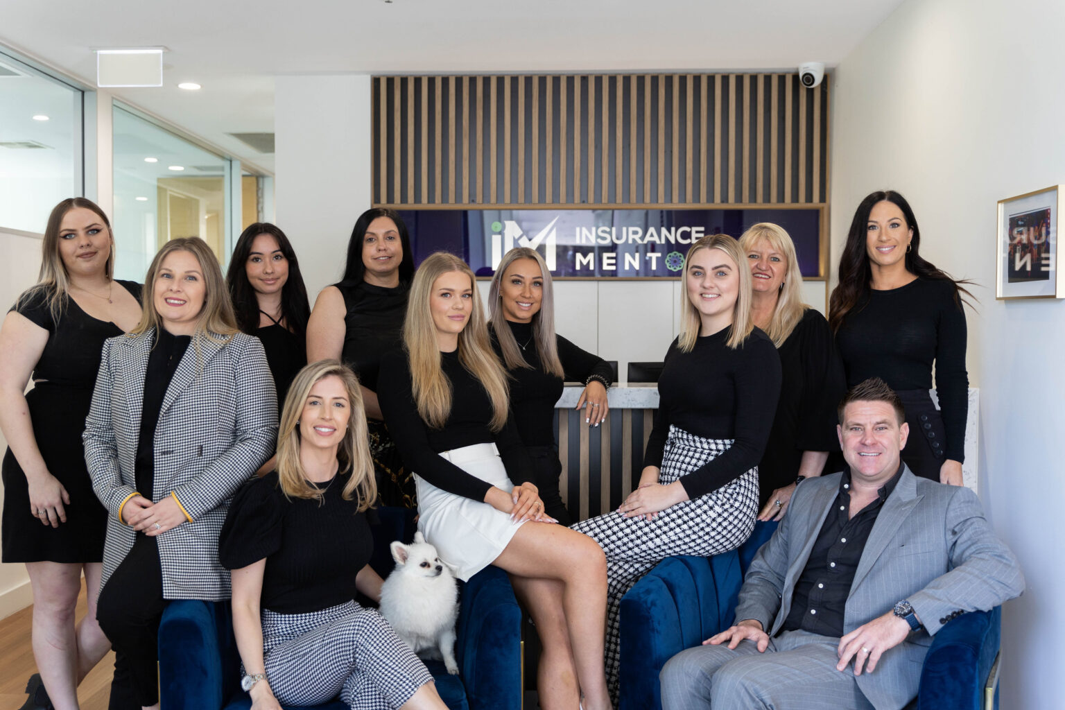 About – Insurance Mentor || Broadbeach QLD